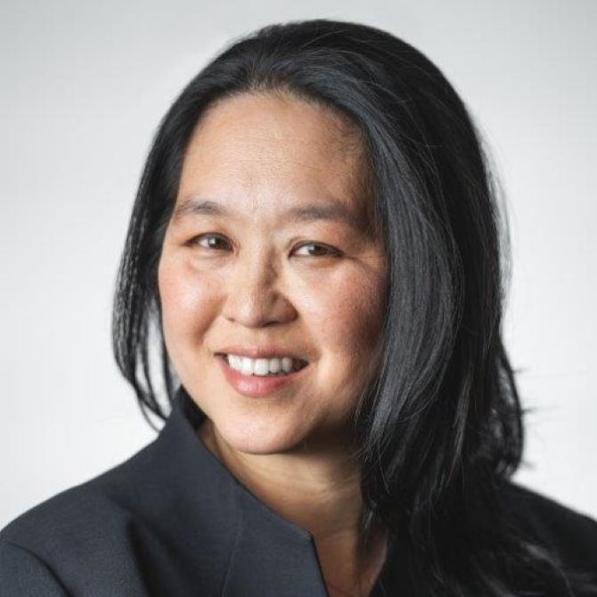 Zoetis general counsel steps down | Governance Intelligence